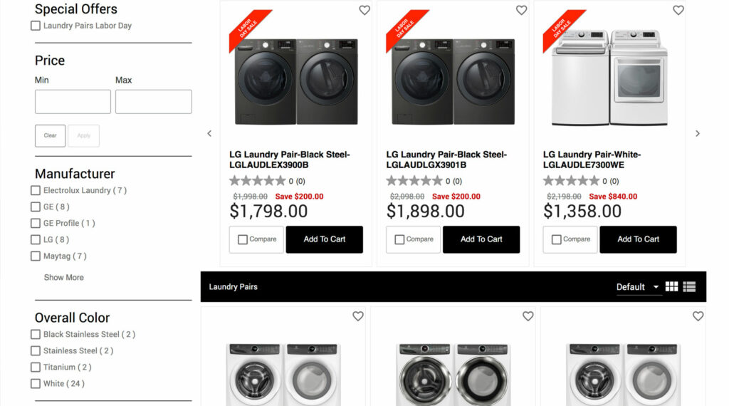 The Do’s and Don’ts Of Digital Merchandising - YourSource News