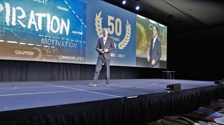 BrandSource Bows a Wide Range of Initiatives Befitting a 50th ...