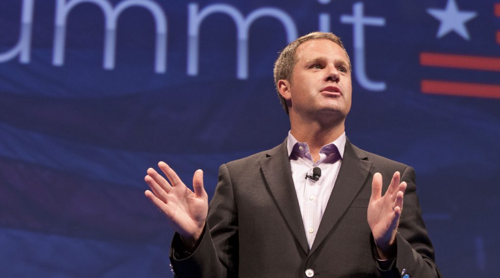 Warning from Walmart CEO: Evolve or Die - YourSource News