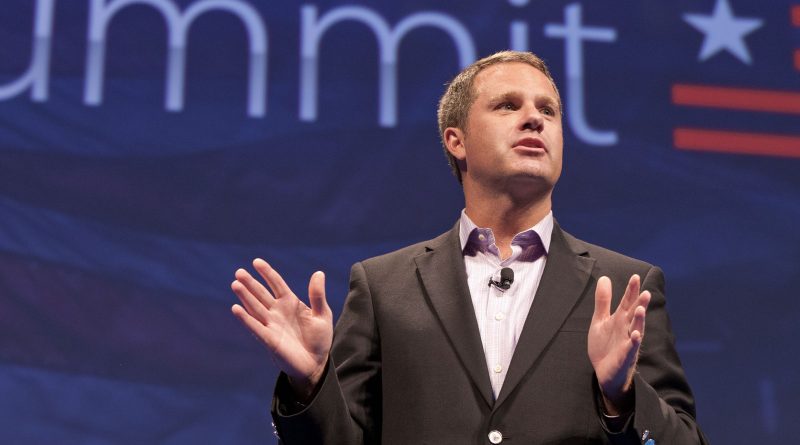 Warning from Walmart CEO: Evolve or Die - YourSource News