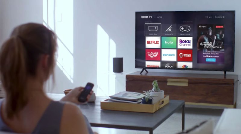 TV Advertising Goes ‘Over the Top’ - YourSource News