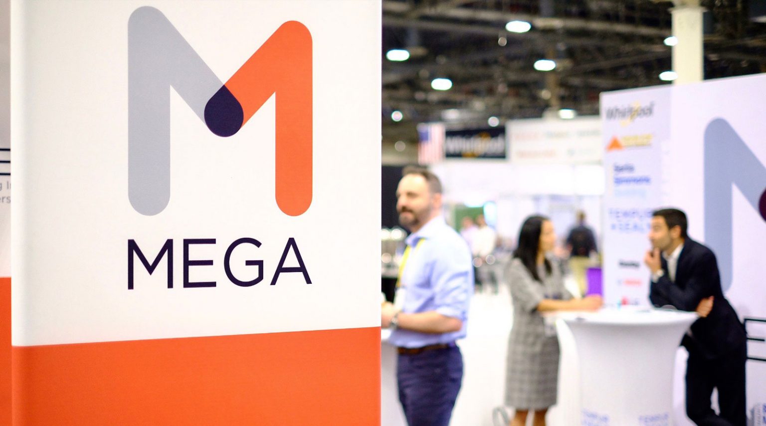 Mega Group in the House for Summit 2020 - YourSource News
