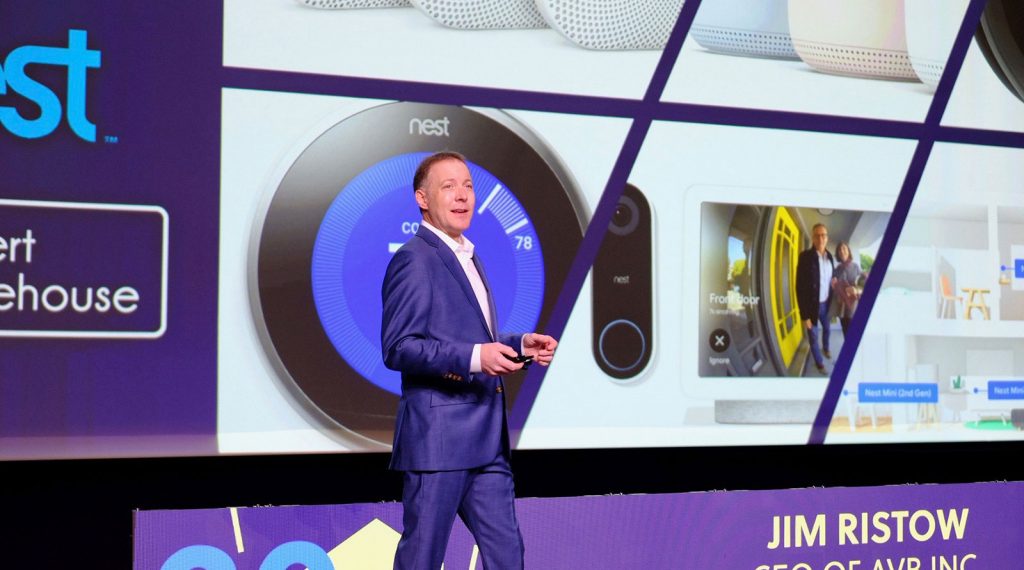 Ristow to Dealers: Your Customers Want to Shop You Online - YourSource News