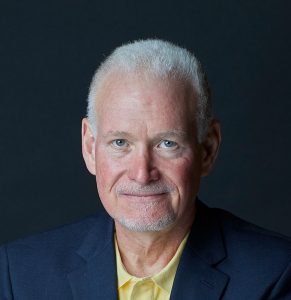 Who We Are: YourSourceNews Contributors - YourSource News