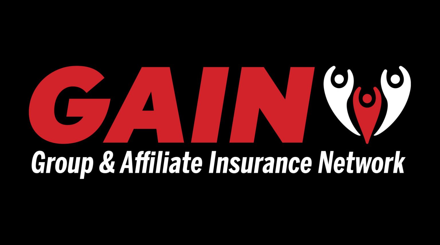 BrandSource Members GAIN a Health Insurance Partner - YourSource News