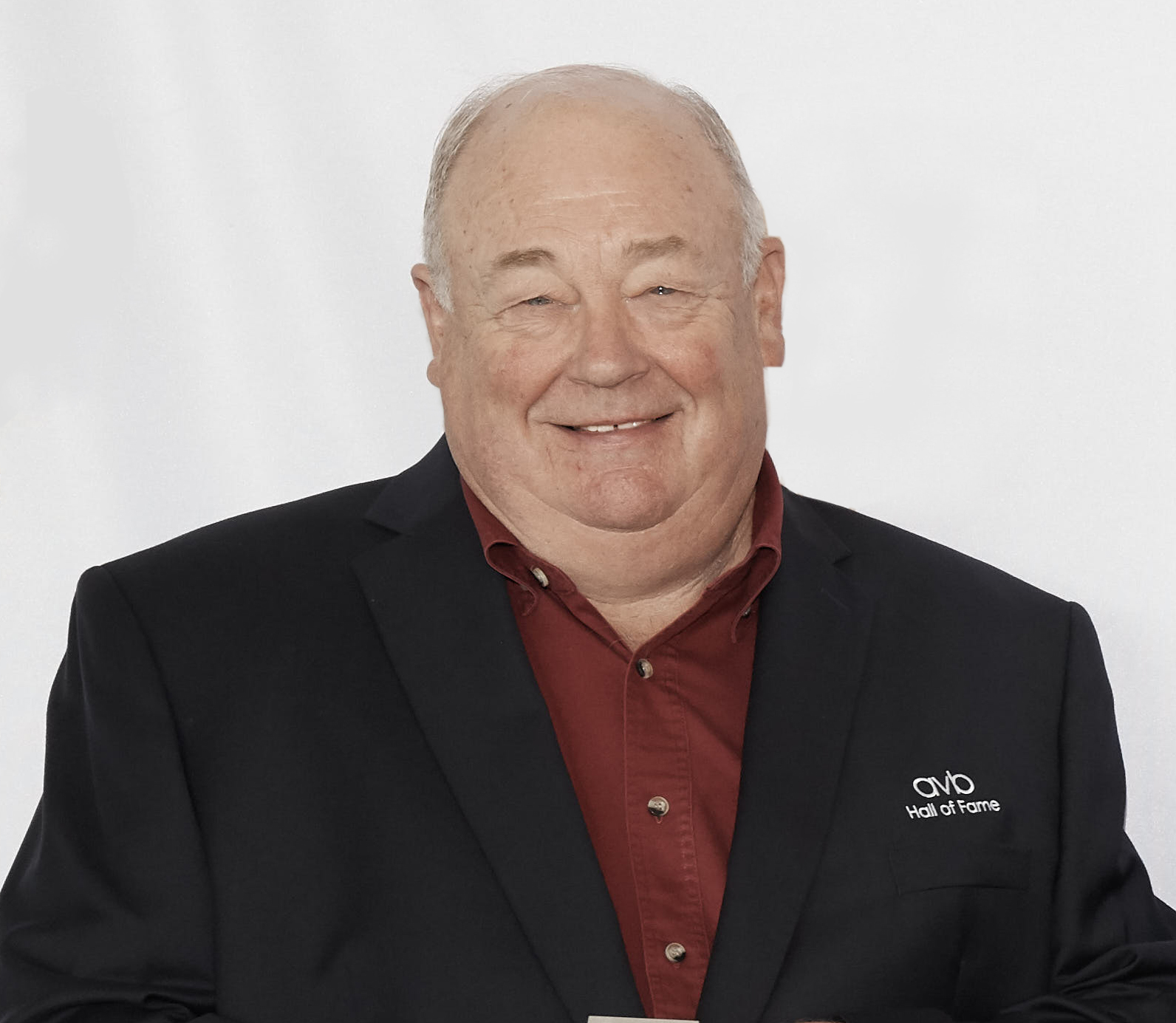 What to Do in a Pinch: BrandSource’s Ron Bemis Weighs in on the ...