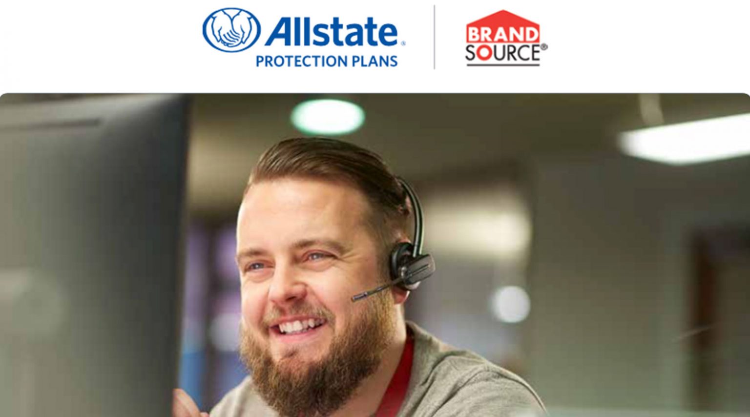 BrandSource Offers Exclusive Smart-Home Solution Through Allstate - YourSource News