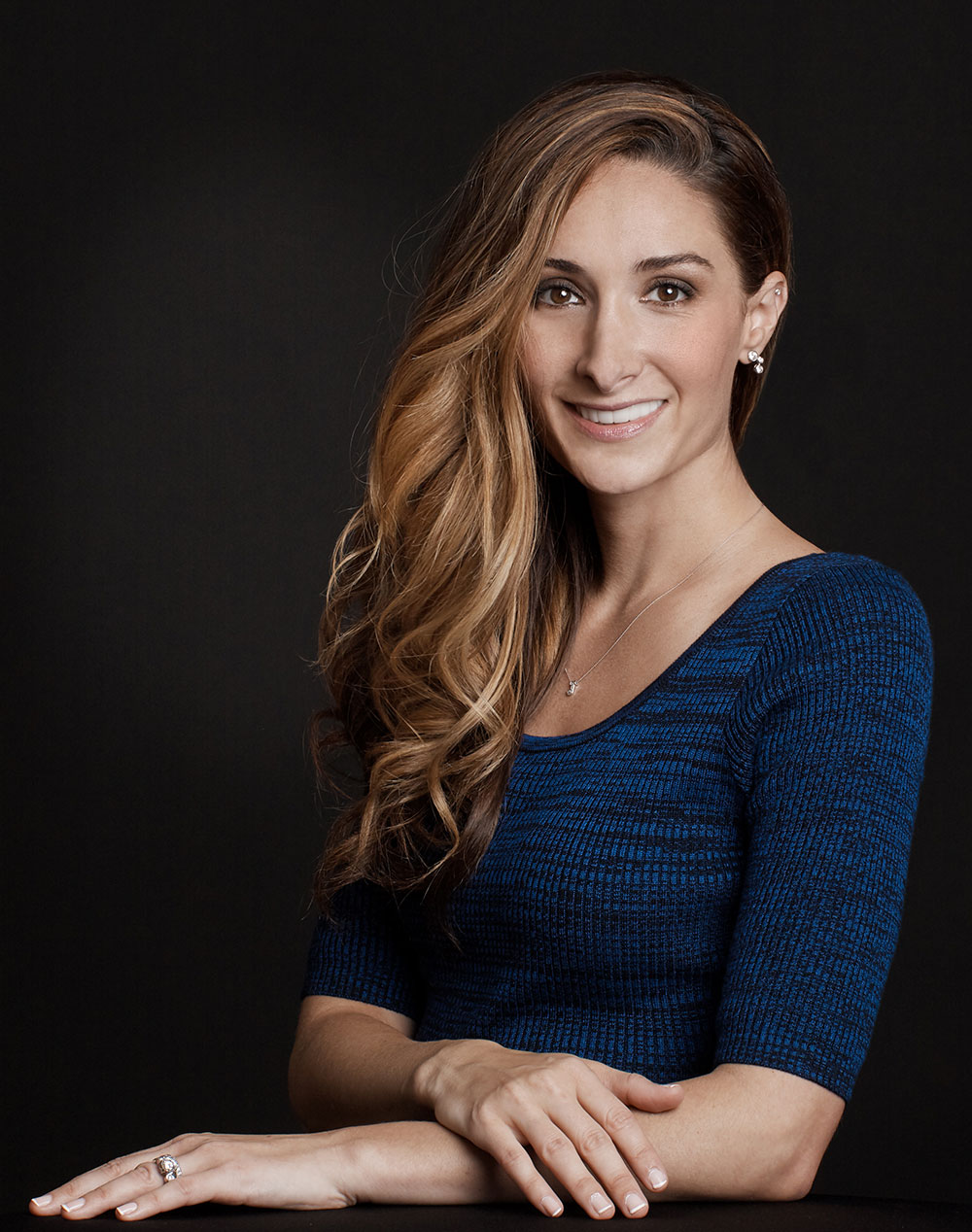 Let’s Put on a (Virtual) Show: AVB’s Jennifer Baldwin on Staging ...