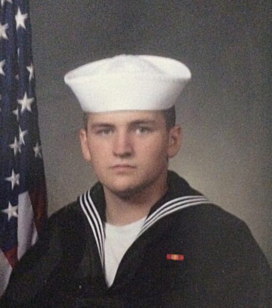 BrandSource Salutes Its Veterans, Part I - YourSource News