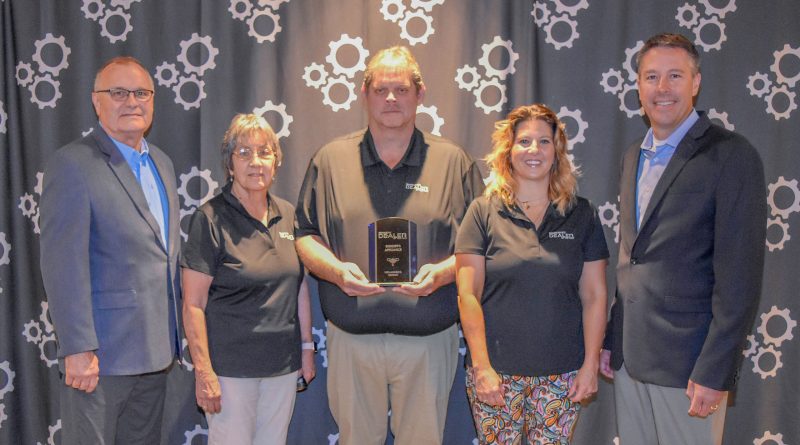 Dealer of the Year Profile: Bishopp’s Appliances - YourSource News