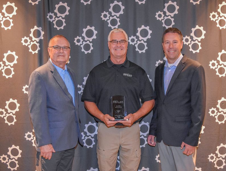 From Farm to Kitchen for Slager Appliances - YourSource News