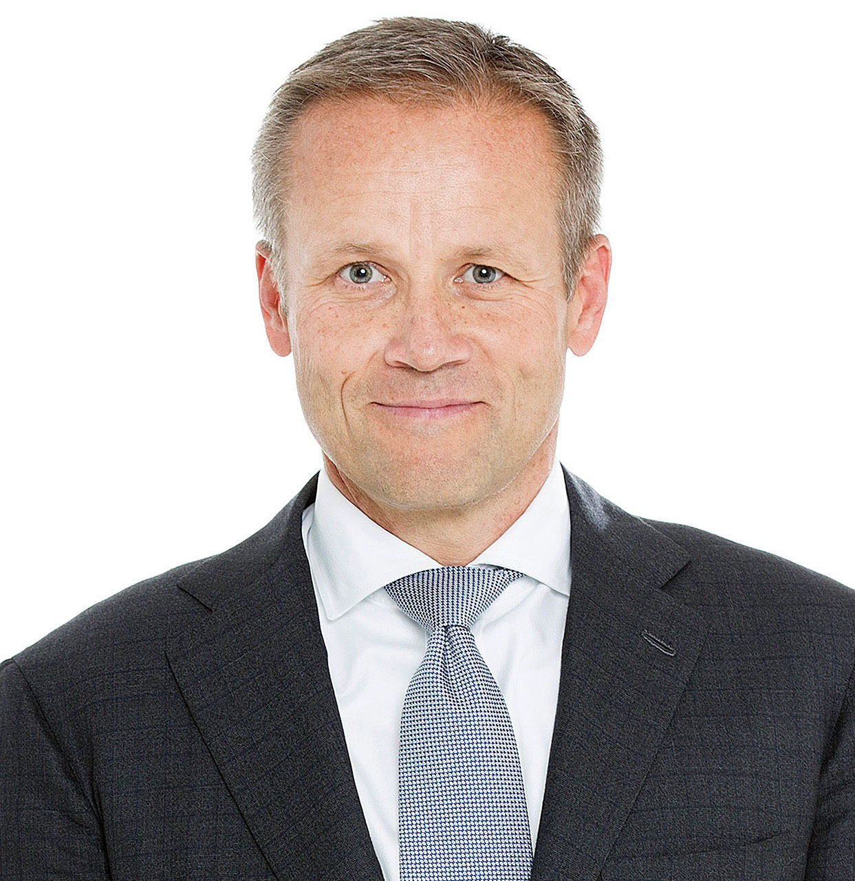 Whirlpool Reports First-Quarter Sales Dip - YourSource News