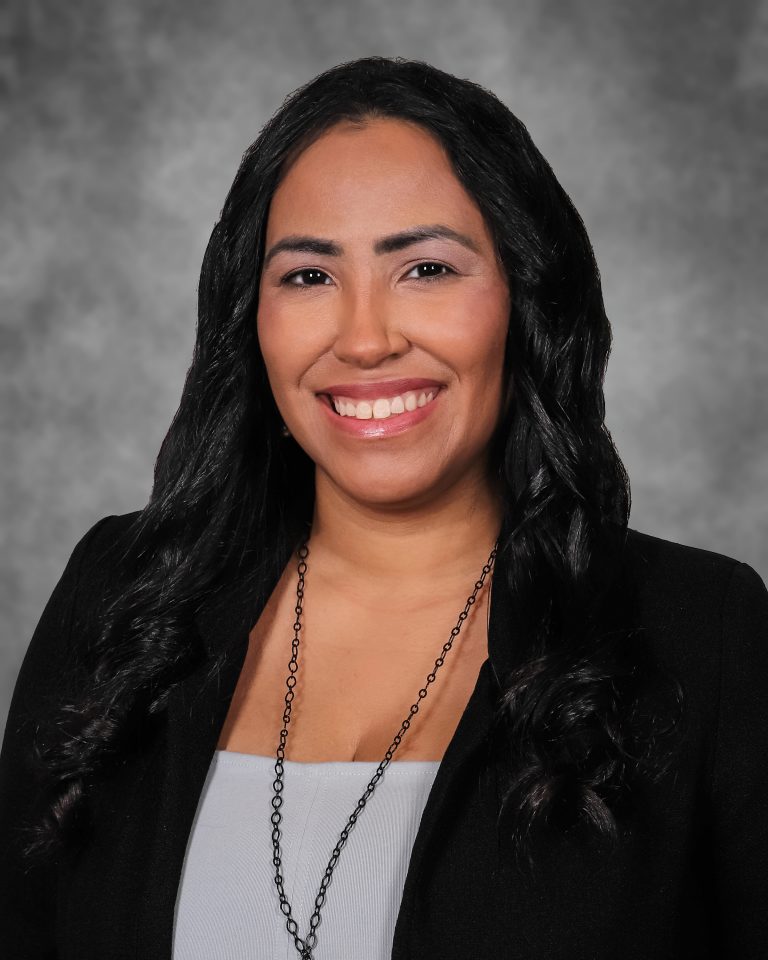 Meet the Staff: Arlene Soto, Member Relations - YourSource News
