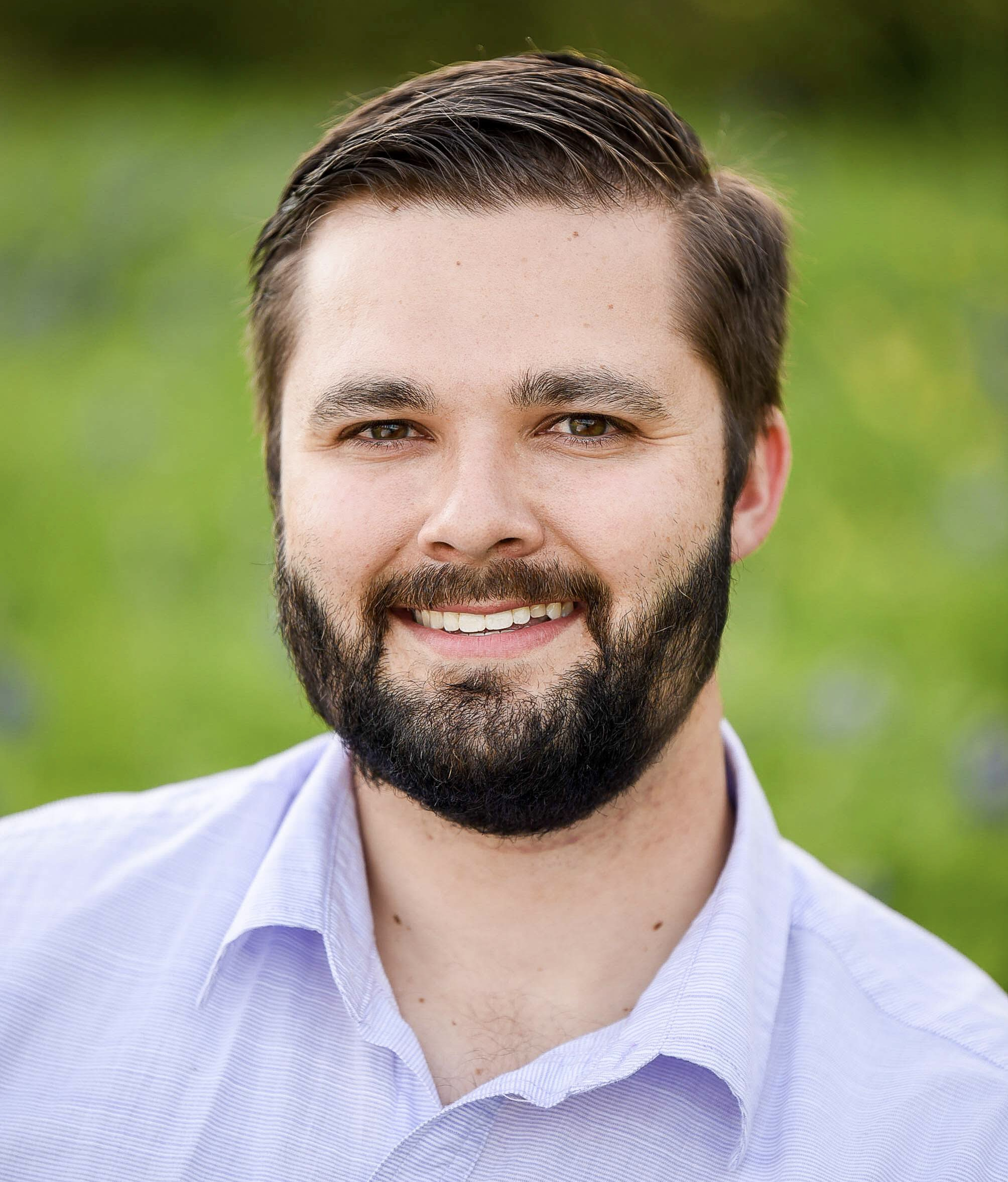 AVB’s William Glade Makes the Grade - YourSource News