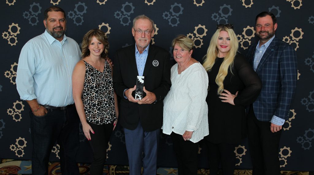 A Grand Success - YourSource News