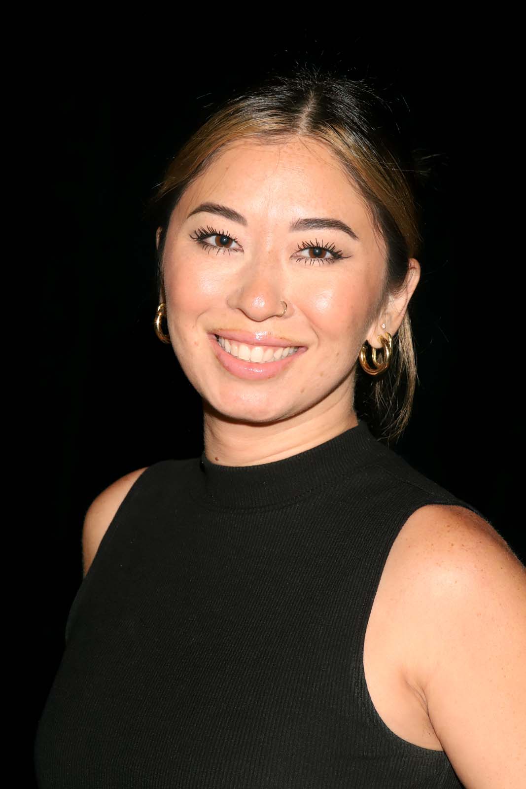 ProSource Pours it On - YourSource News