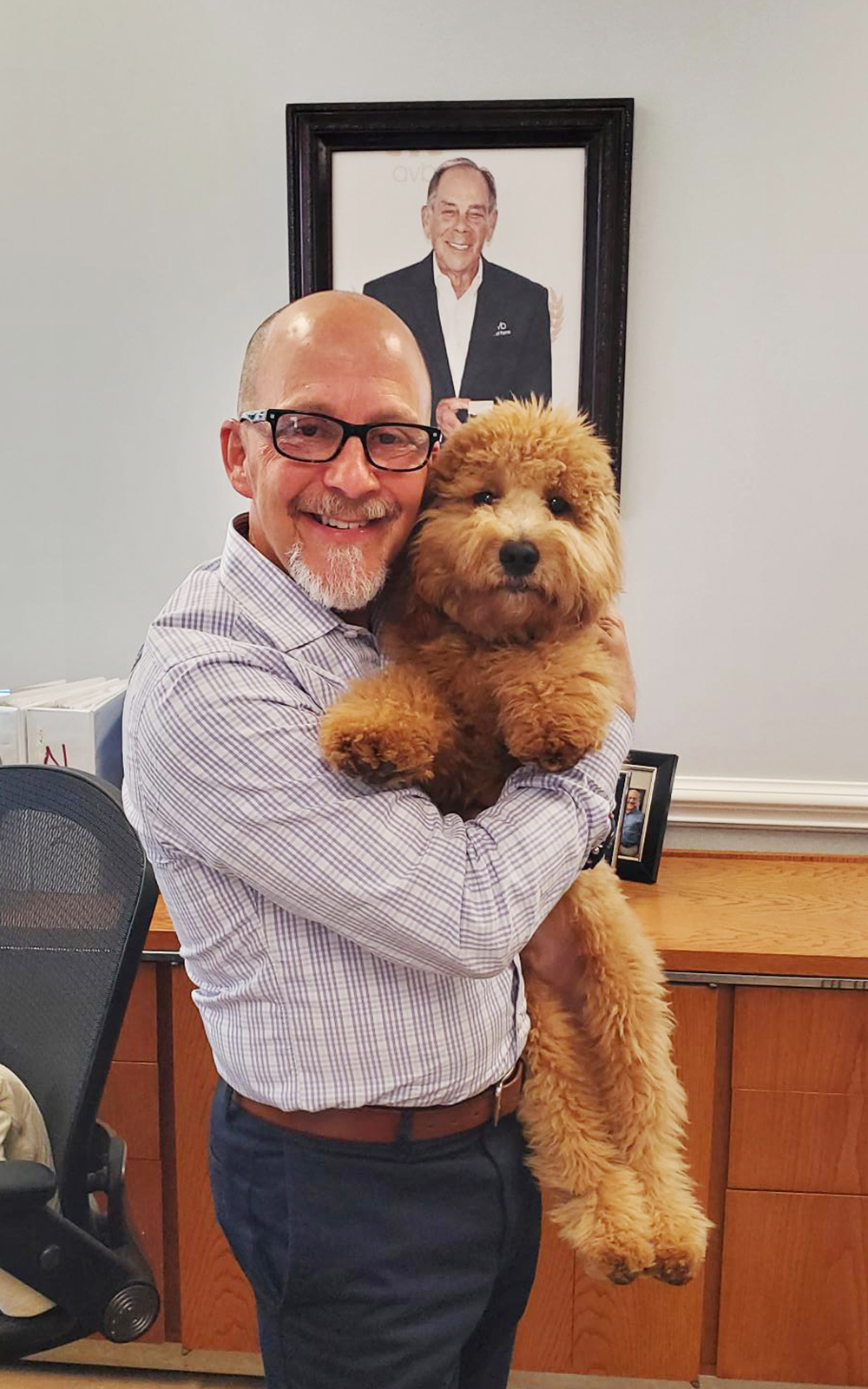 Doggone It - YourSource News