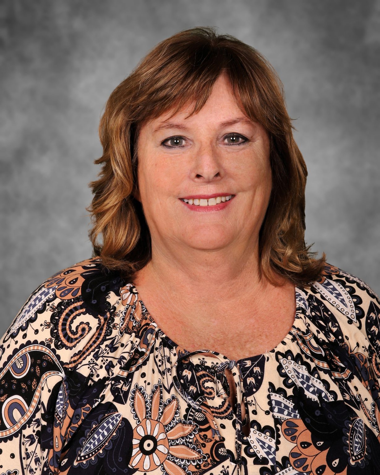 It’s Crystal Clear … - YourSource News