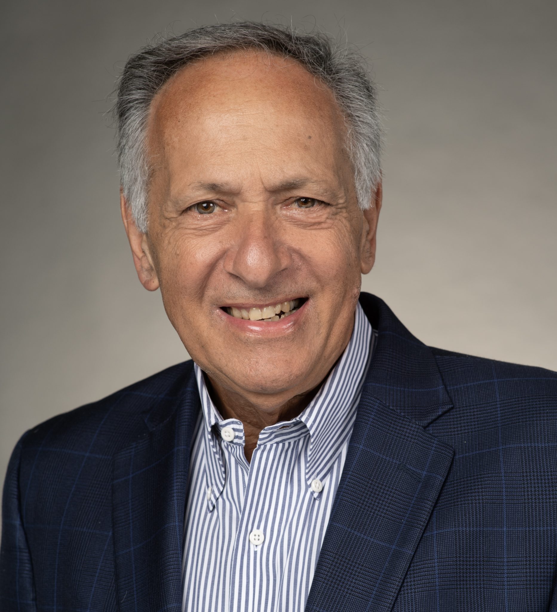 How to Write a Killer Job Description - YourSource News