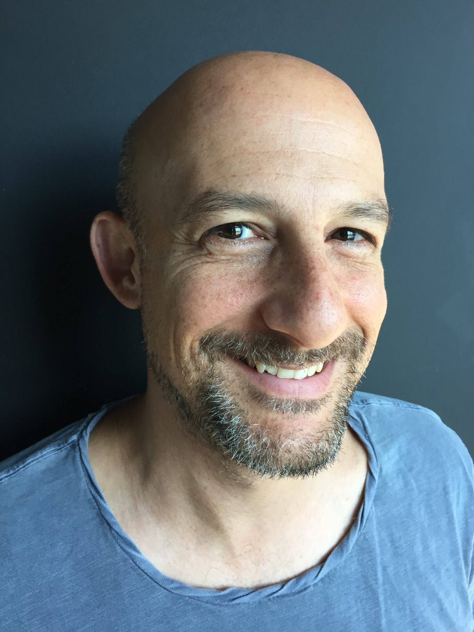 Is Your Company Customer Connected? - YourSource News