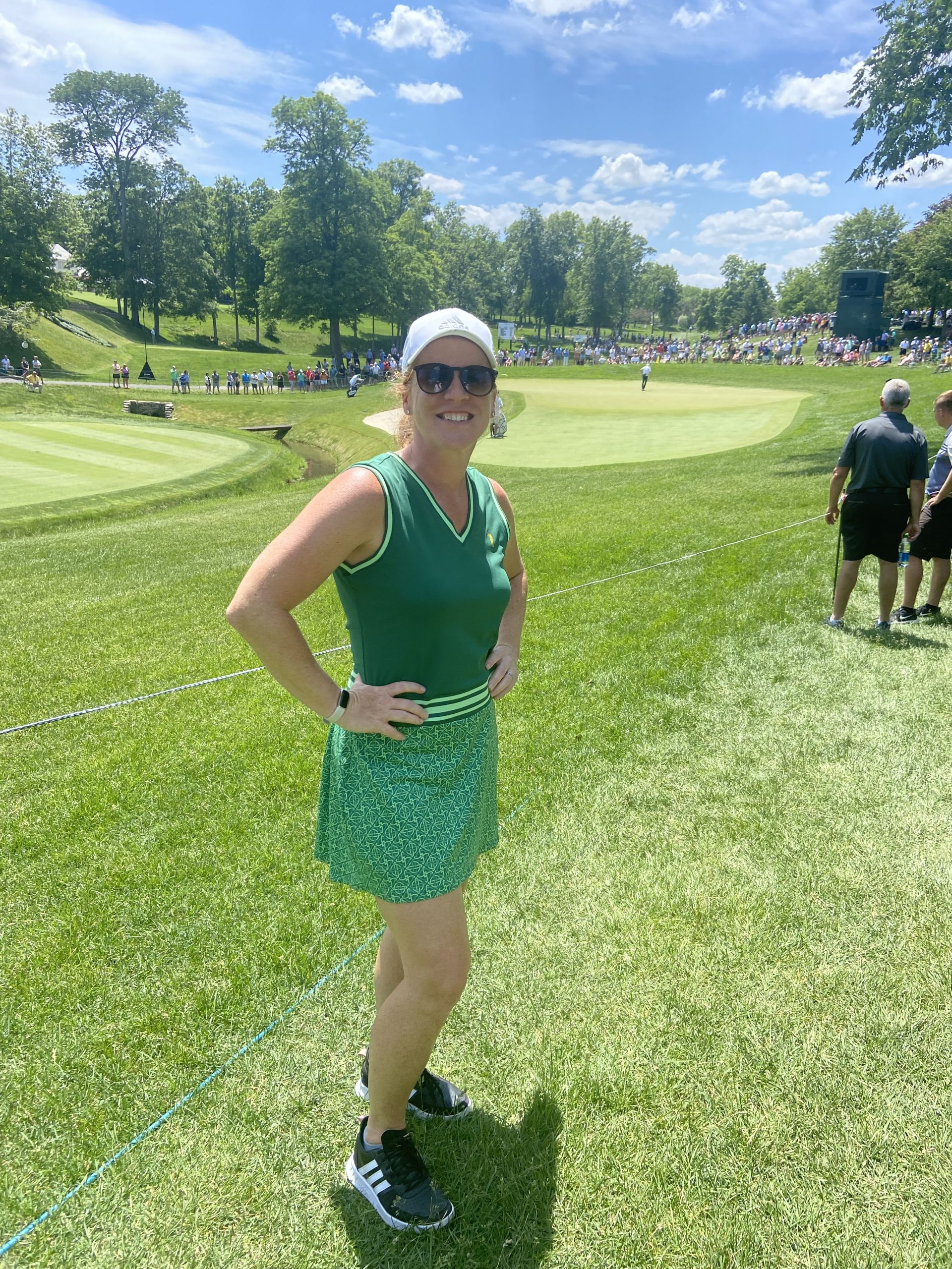 The Two Sides of Kate Morris - YourSource News