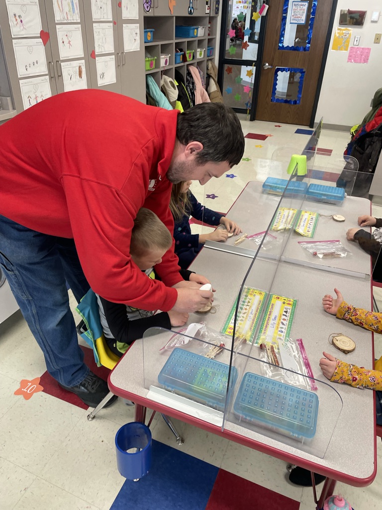 BrandSource Member Allies with Local School - YourSource News