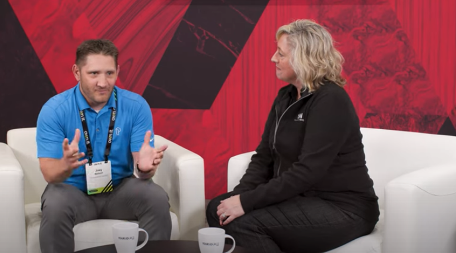 Why Dealers Are Plugging into Progressive Leasing - YourSource News