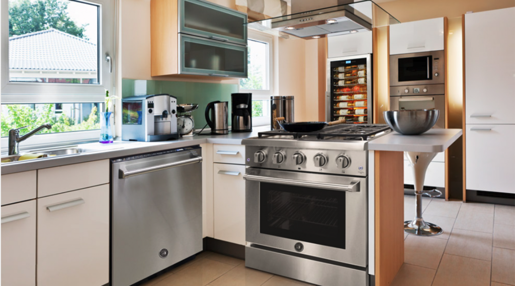 BrandSource Adds Avanti, Brama, Vinotemp to Vendor Roster - YourSource News