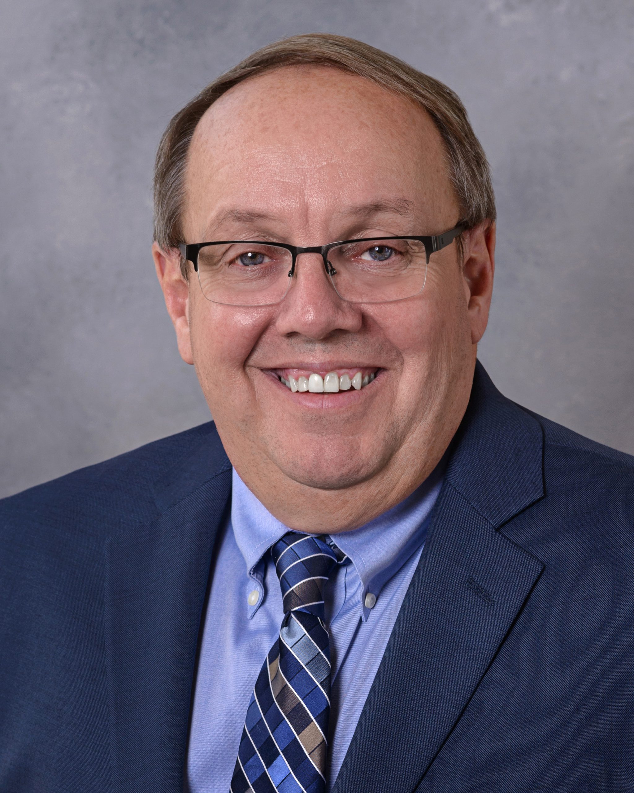 Steve Moran Steps Down as NEAG President - YourSource News