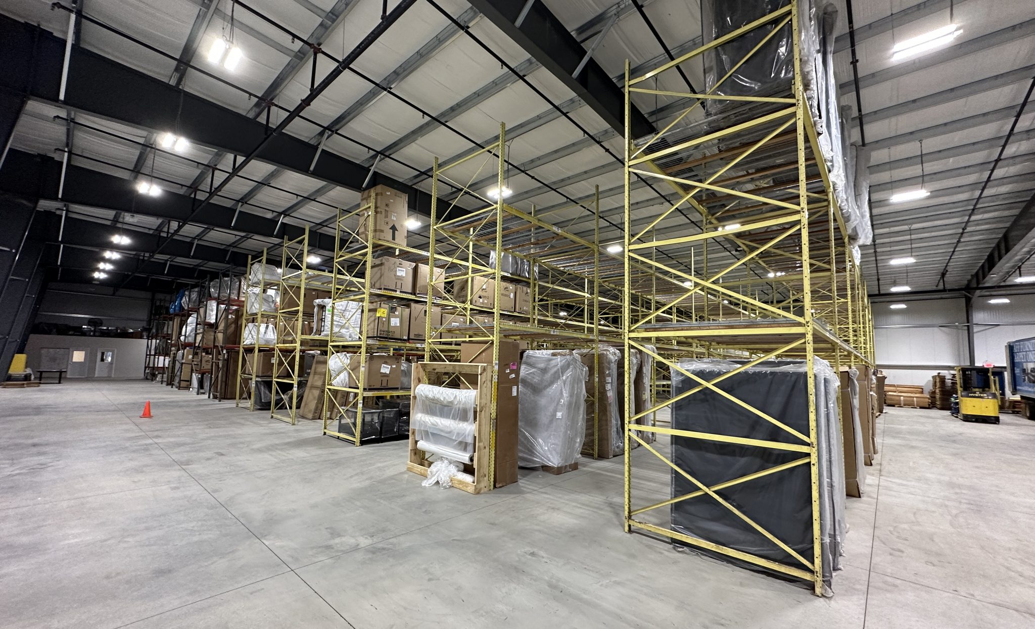 After 112 Years, Skaff Furniture Looks to the Future - YourSource News