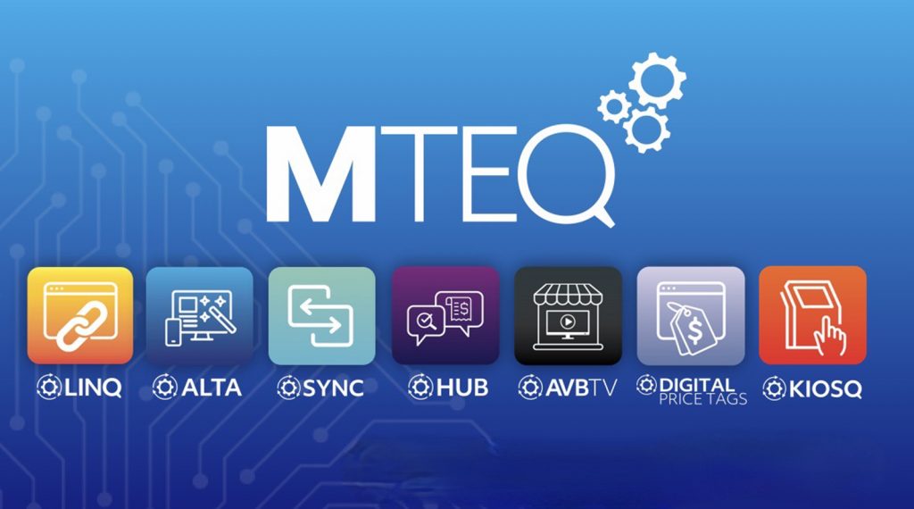 What the Heck is ‘MTEQ’? - YourSource News