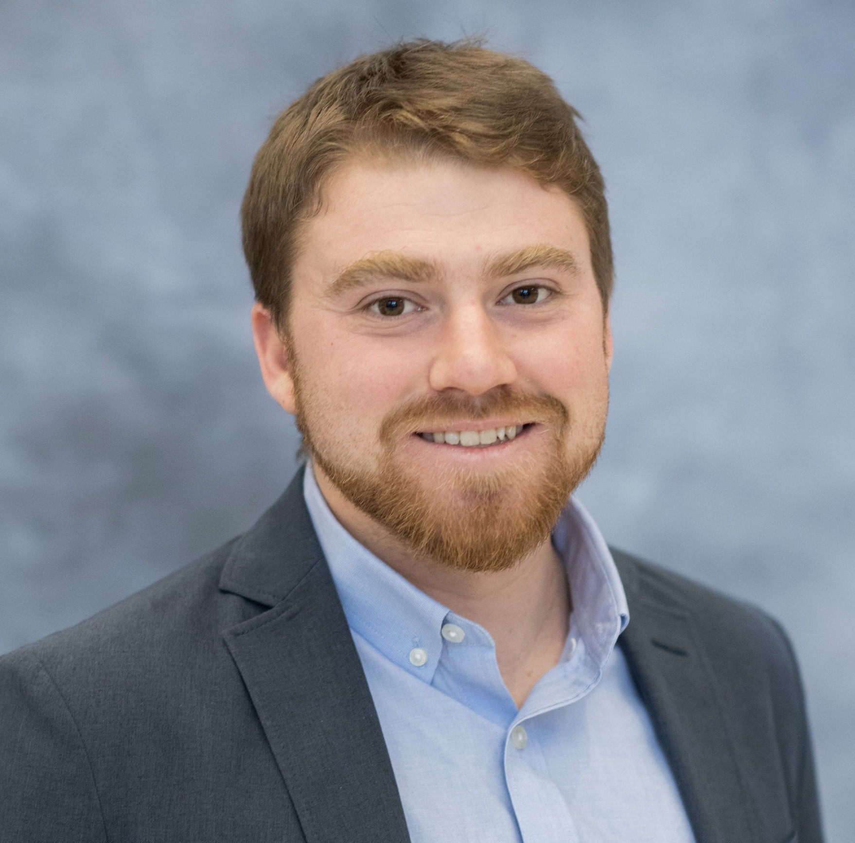 GE Profile@Summit: Locked in on Independents - YourSource News