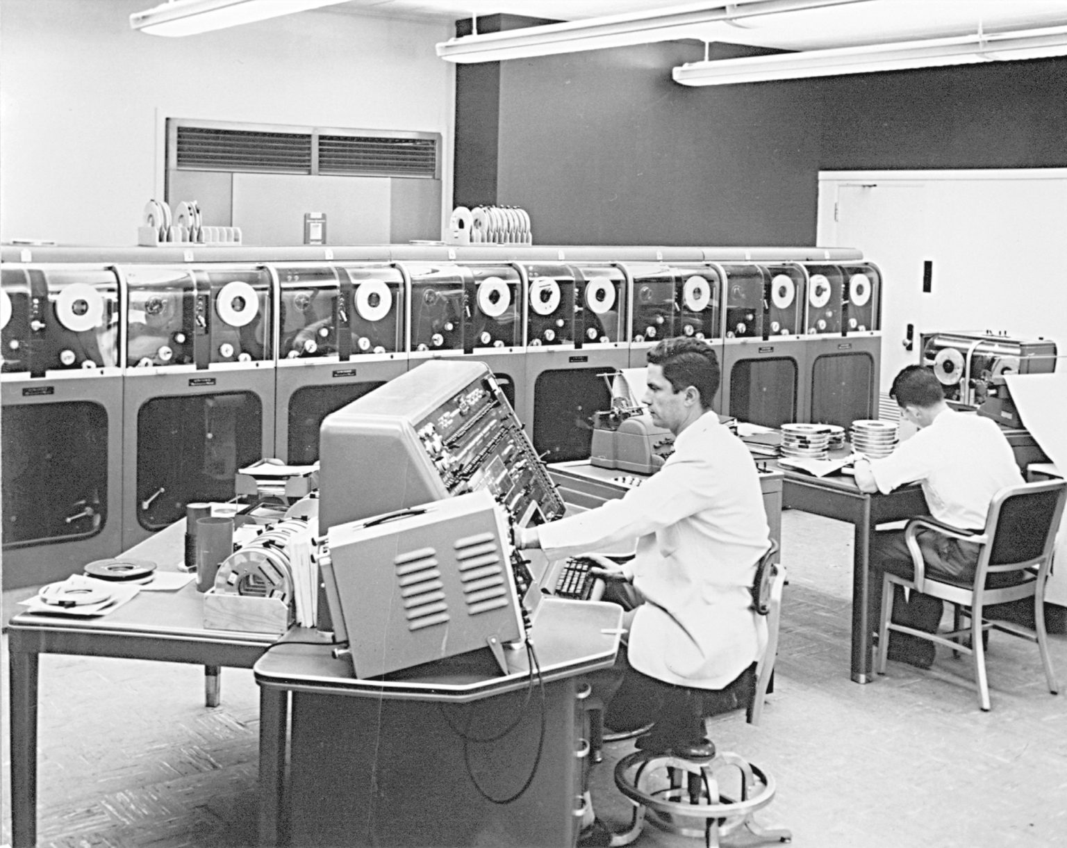 GE Celebrates 70 Years in Appliance Park - YourSource News