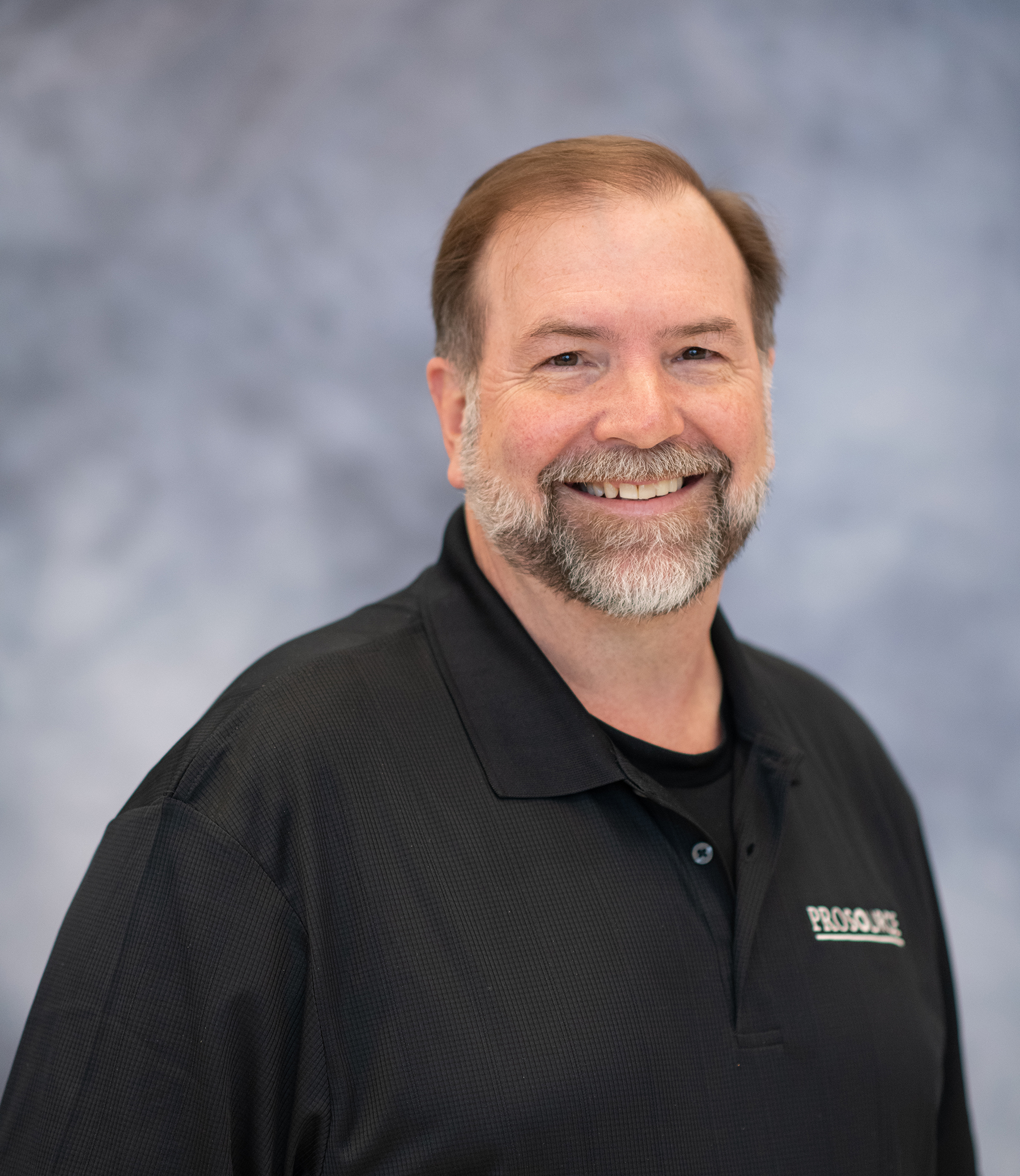 ProSource Names Jim Crowley North Central District Manager - YourSource ...