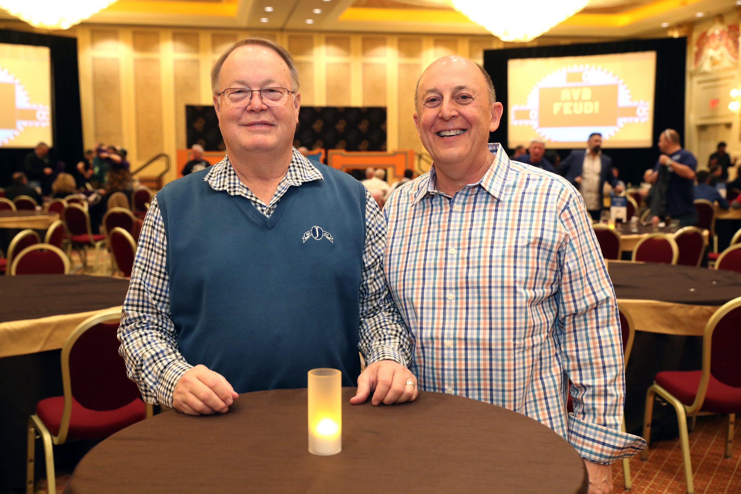 Clements Calls it a Career - YourSource News