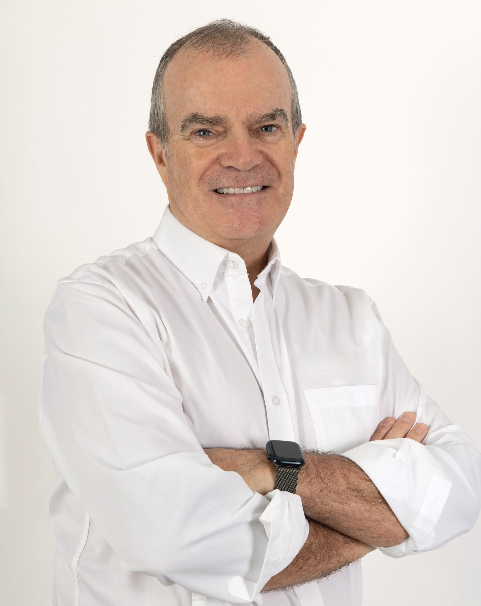 Update: BrandSource At Your Service - YourSource News