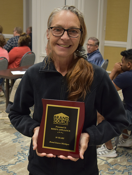 The ‘M’ Factor - YourSource News