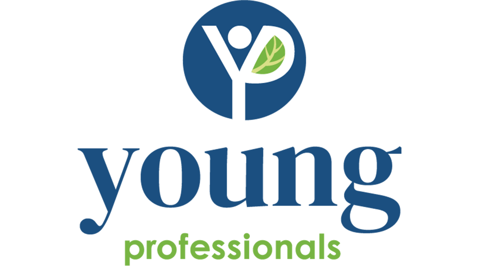 Meet Whirlpool’s Young Professional - YourSource News