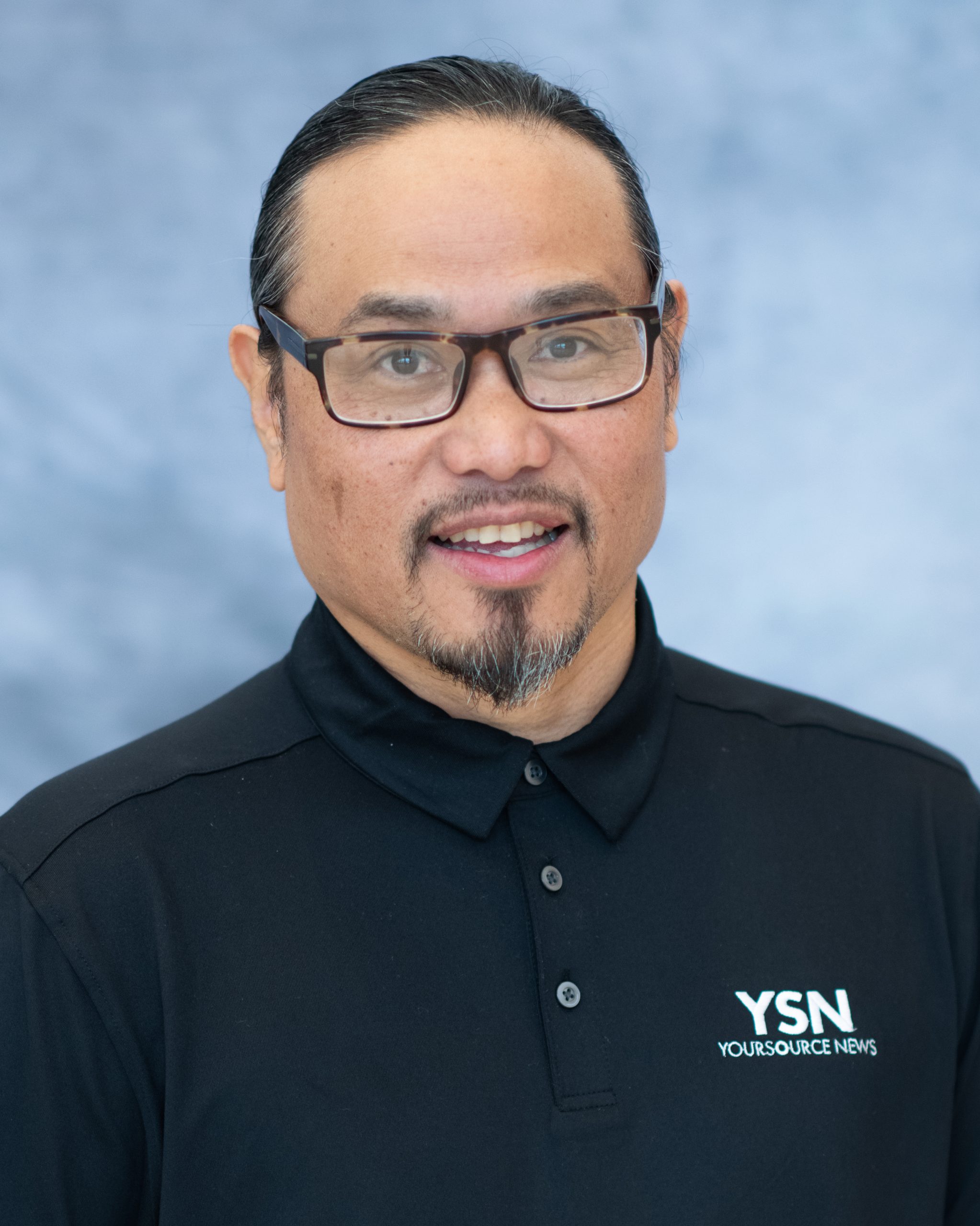AVB’s Gerald Viray Wins Dealerscope Diversity Award - YourSource News