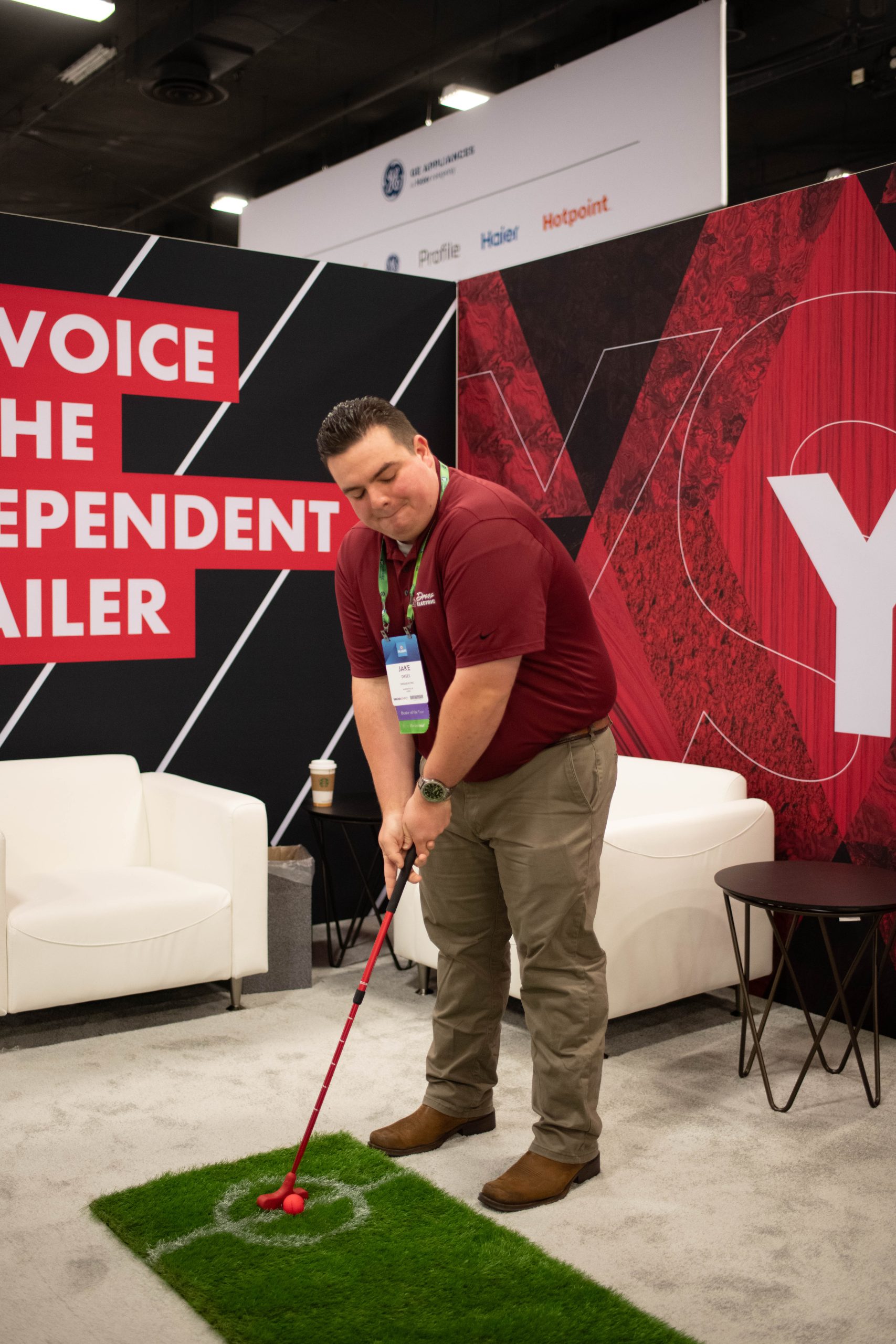 BrandSource Convention Recap - YourSource News