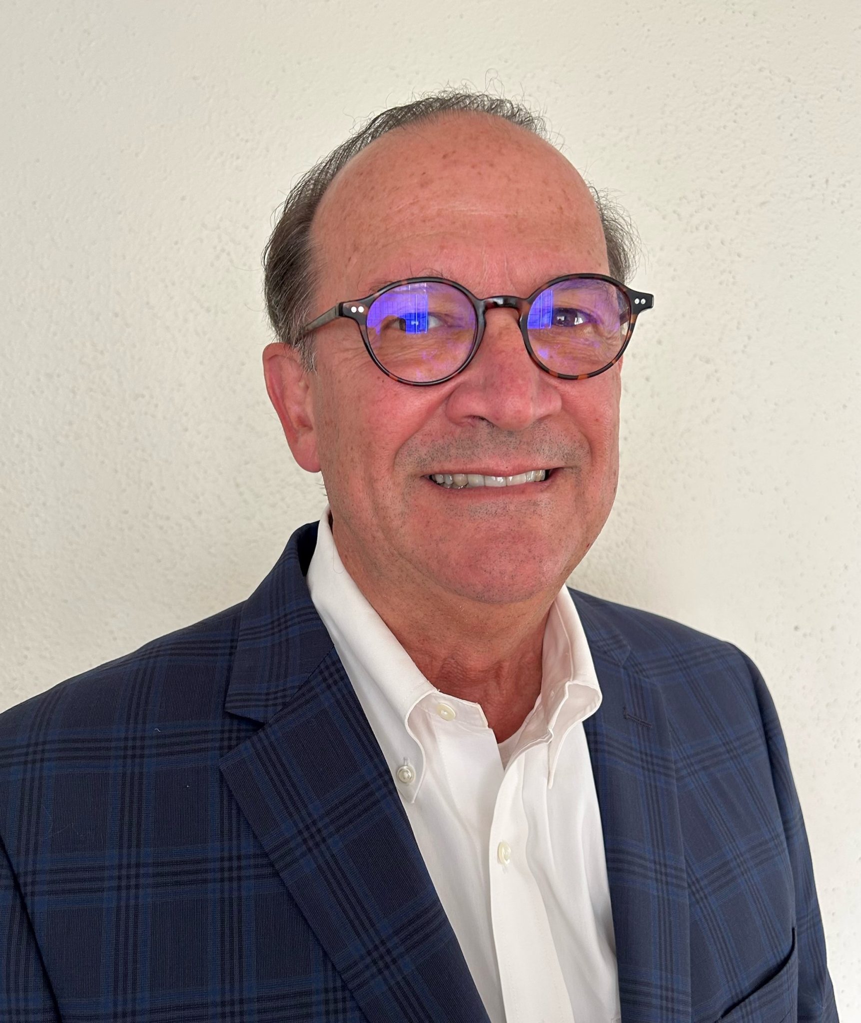 Serta Forms New Management Team - YourSource News