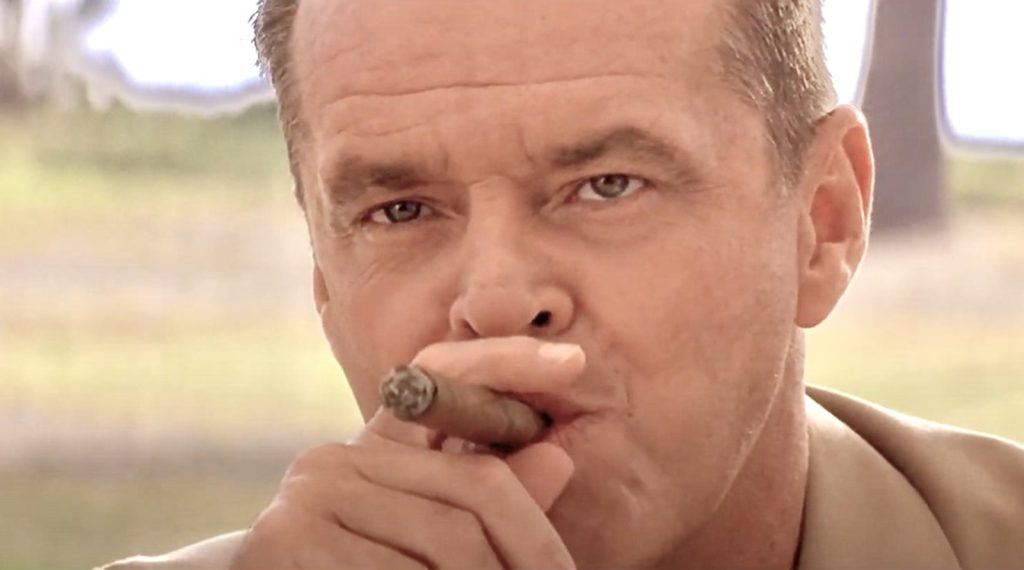 Ask Nicely - YourSource News