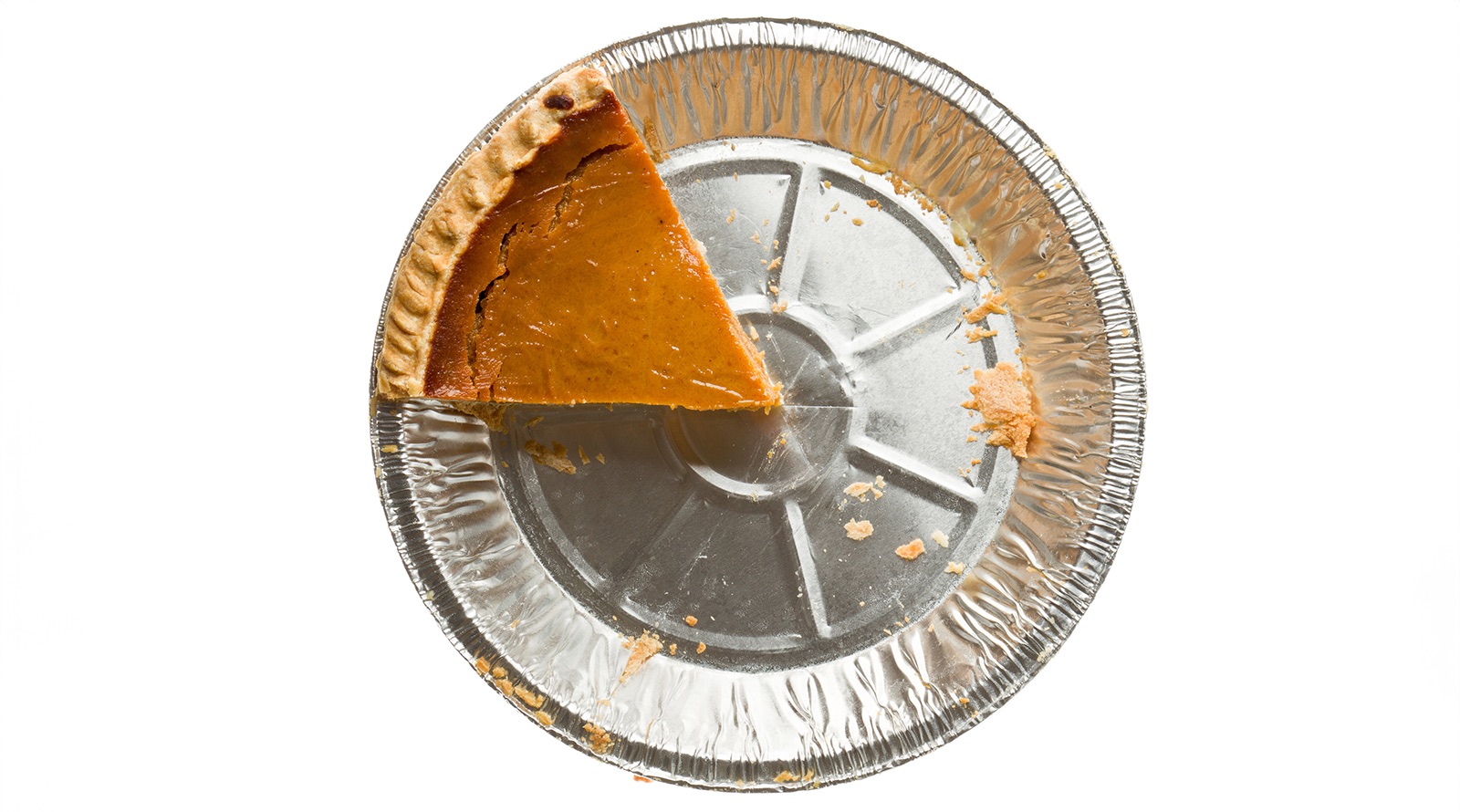 The Recipe for Success - YourSource News