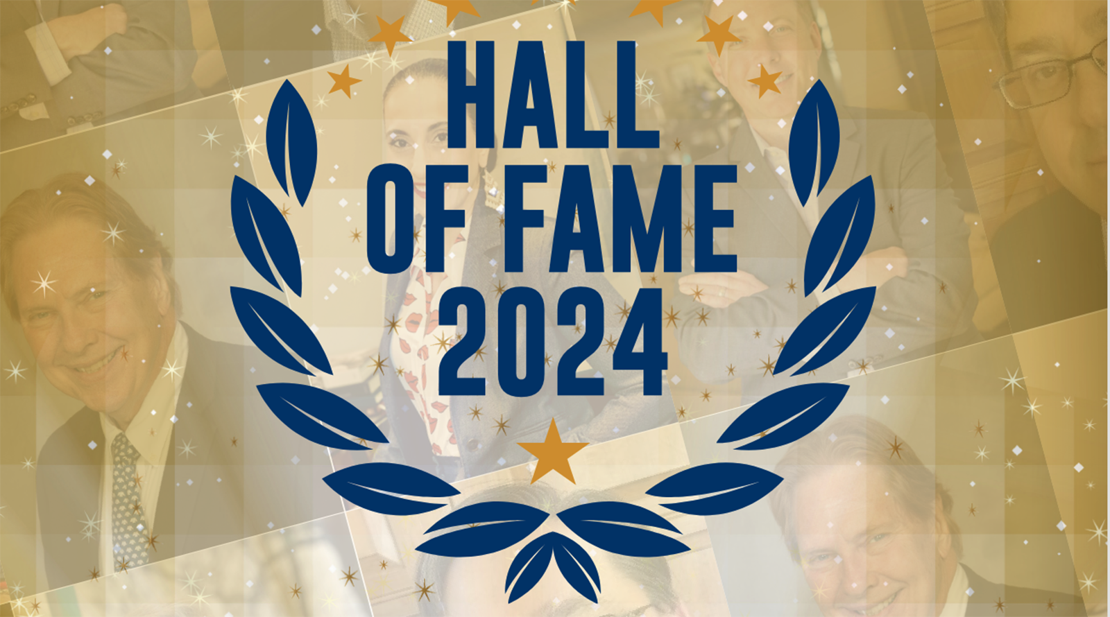 AVB’s Ristow Named to Dealerscope Hall of Fame - YourSource News