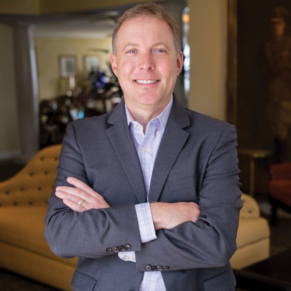 AVB’s Ristow Named to Dealerscope Hall of Fame - YourSource News