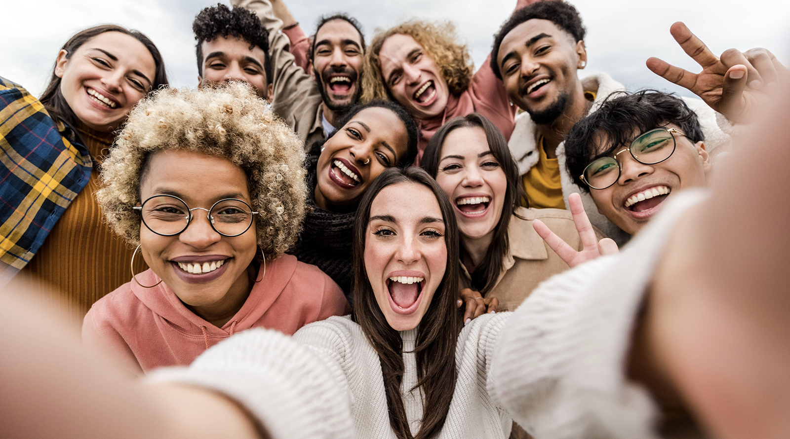 Changing of the Guard - YourSource News