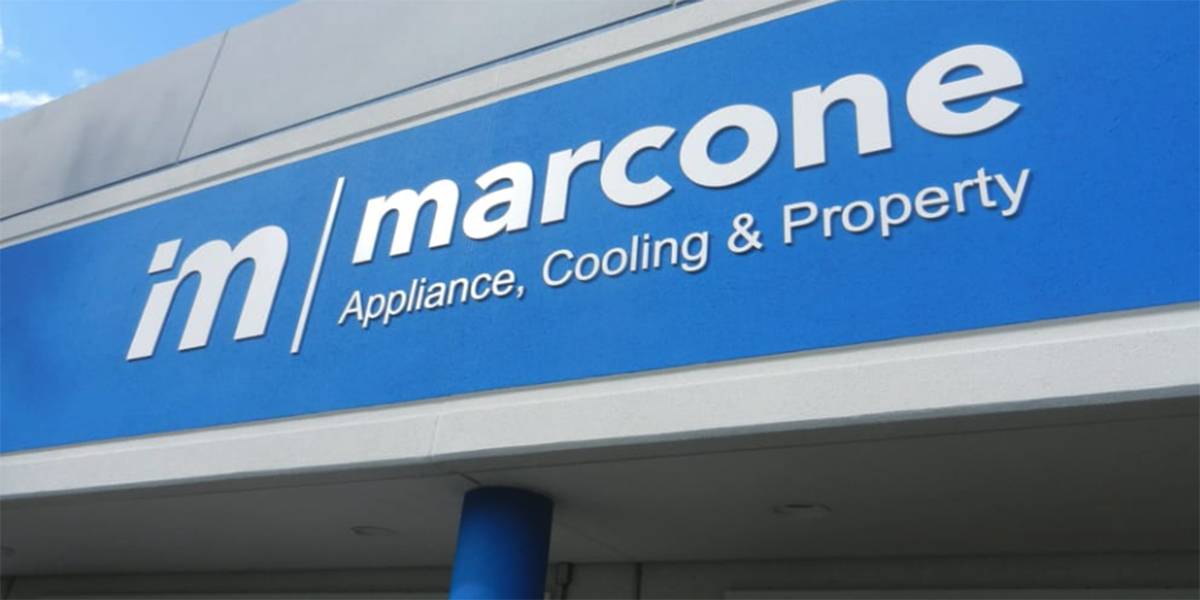 Marcone Expands Haier Assortment