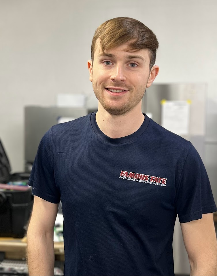 When You’re Smiling