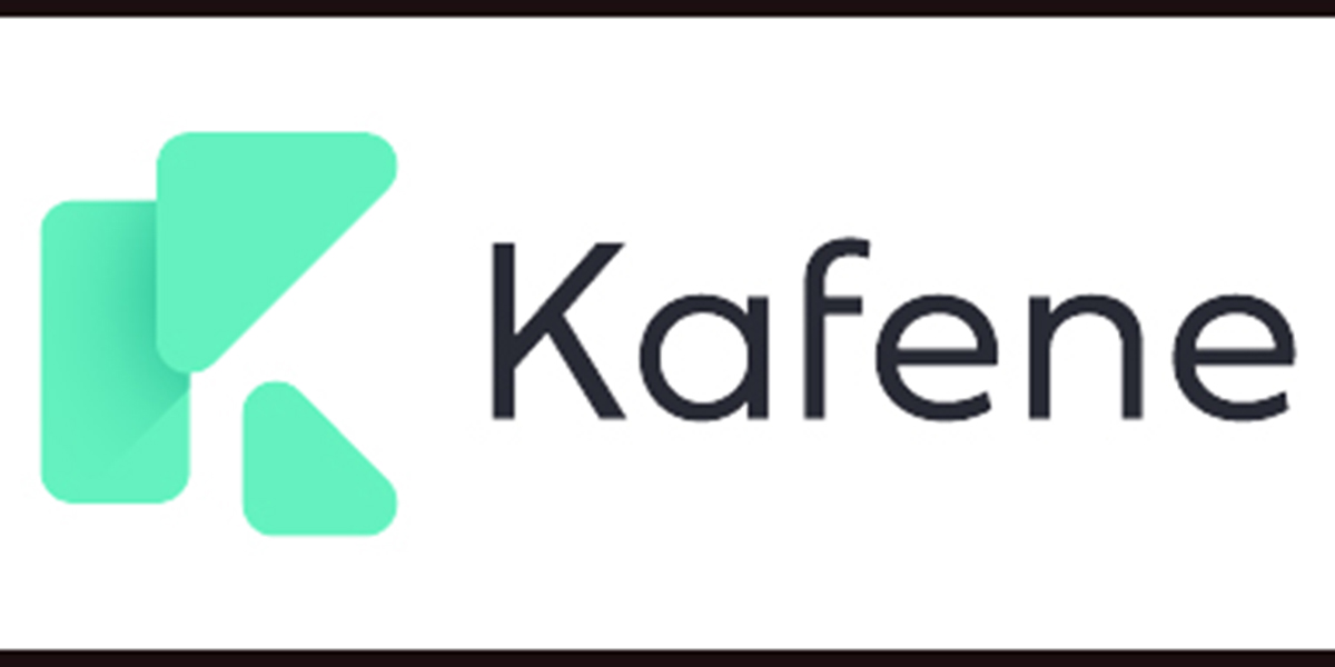 Kafene Joins BrandSource’s Consumer Finance Stable