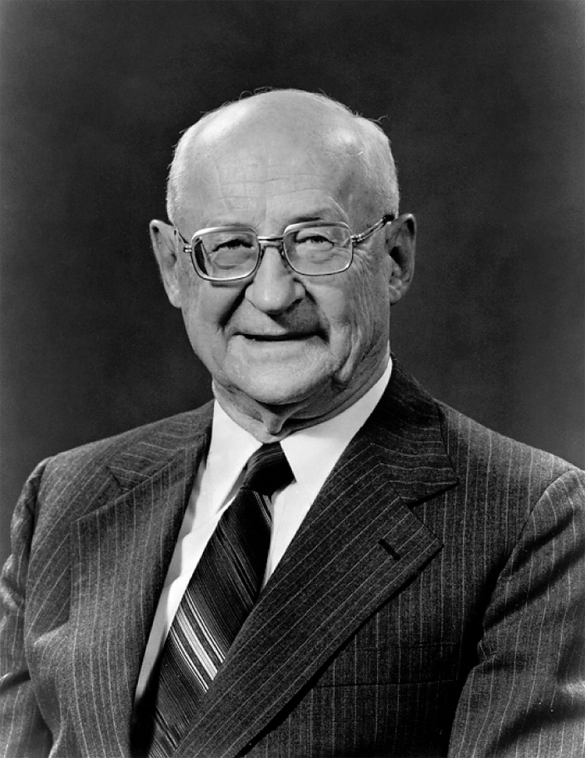 The History of Recliners Goes Waaaay Back